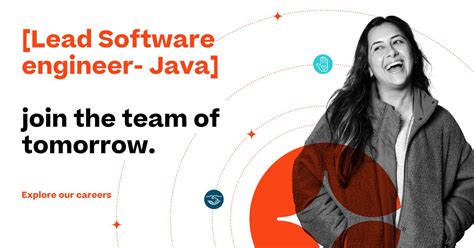 Alekhya Chowdary On Linkedin Leadsoftwareengineer Pune Hiring Softwareengineer Java Pune
