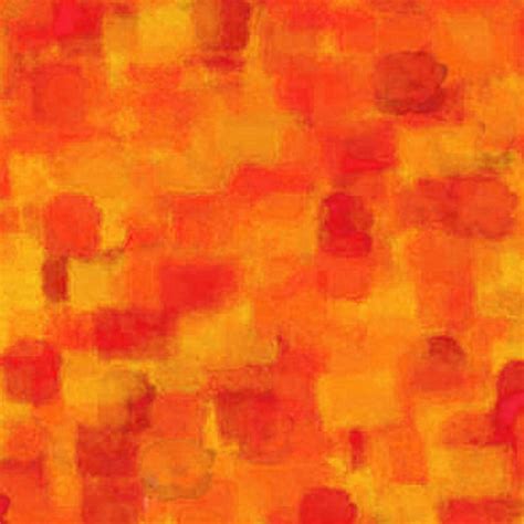 Birjand University Mobile Palmprint Database Bmpd Kaggle