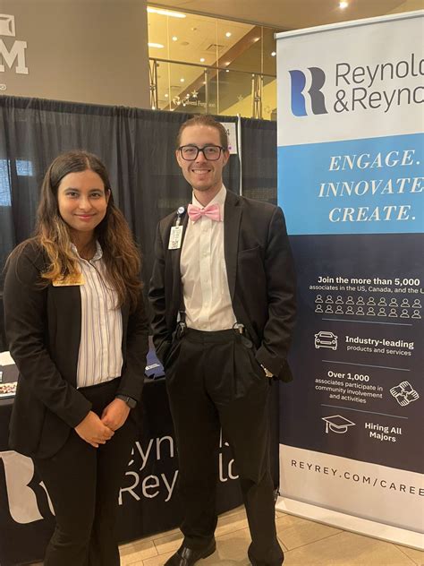 Careerfair Networking Itprojectmanagement Texasa Internship2025 Careerdevelopment