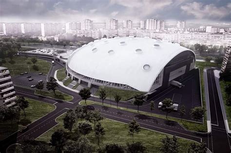 Учители по физическо възпитание и спорт от гр Бургас и областта