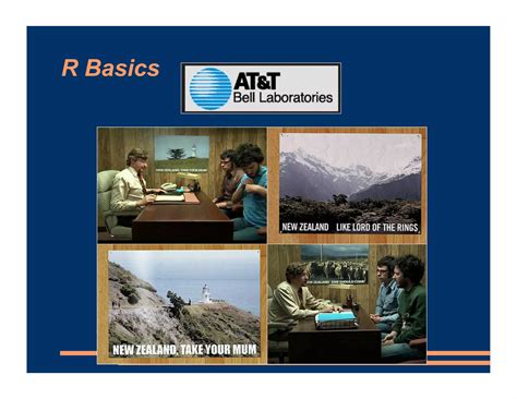 Mixed Effects Models Descriptive Statistics Ppt