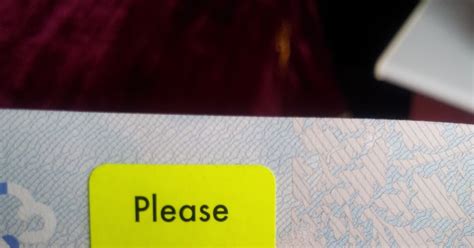 End The Idiocy Please Remove This Label