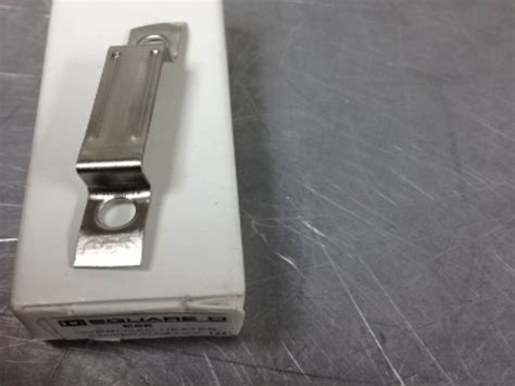 E SIEMENS FURNAS CONTROLS THERMAL OVERLOAD HEATER ELEMENTS Most Electric