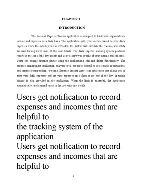Projection Documentation Pdf Databases Brainstorming