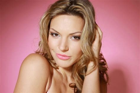 Porn Legend Alexis Texas Blog