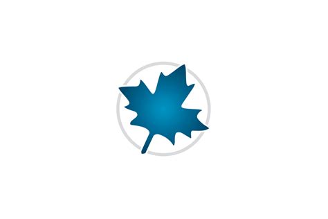 Maplesoft Maple 2024 For Mac V20240 专业的数学计算软件 激活版 Mac青桔网 Maplesoft Maple 2024 For Mac V20240 专业的数学计算软件 激活版 Mac青桔网