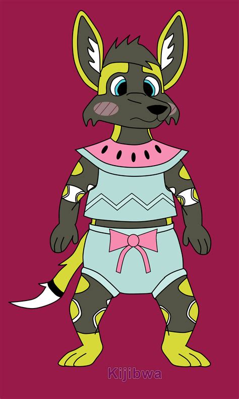 Embarrassing Clothing — Weasyl