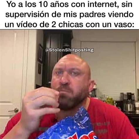 Me Paso Meme Subido Por Plvs Vltra 1492 Memedroid