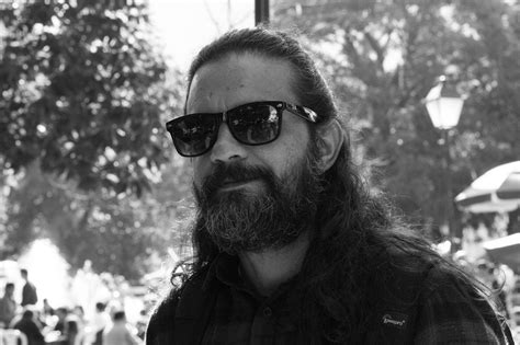 About Octavio Leal Neto Medium