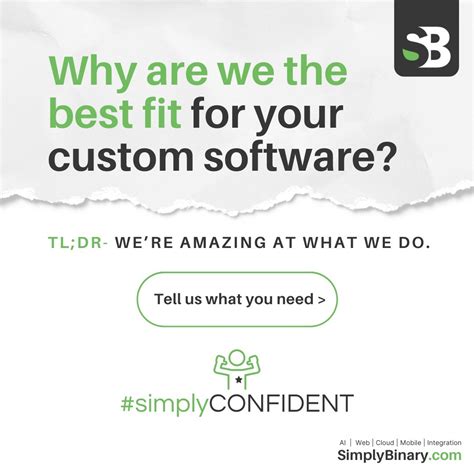 Simply Binary Simplybinary • Instagram Photos And Videos