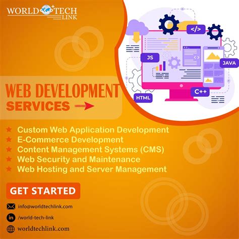 Shovon Chowdhury On Linkedin Webdevelopment Ecommerce Cms