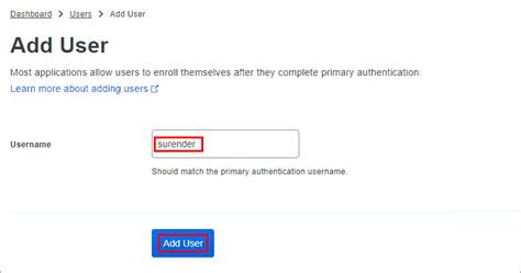 Duo 2fa Two Factor Authentication For Rdp 4sysops