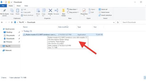 Radarr 完整指南 如何安装使用及更多 RapidSeedbox