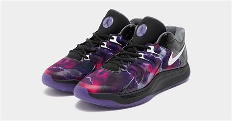 Nike Kd 17 Metro Boomin Erscheint Mit Dynamischem Producer