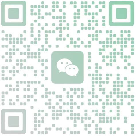 连接u8数据库服务失败及不知道这样的主机，最全处理方案！用友u8连接不上服务器的解决办法 人生如戏 肖工博客（专注金蝶用友信息）