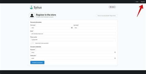OpenMarketplace An Open Source Multi Vendor Marketplace By BitBag