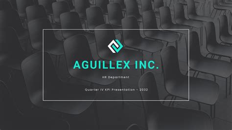 Free KPI Templates To Edit Online