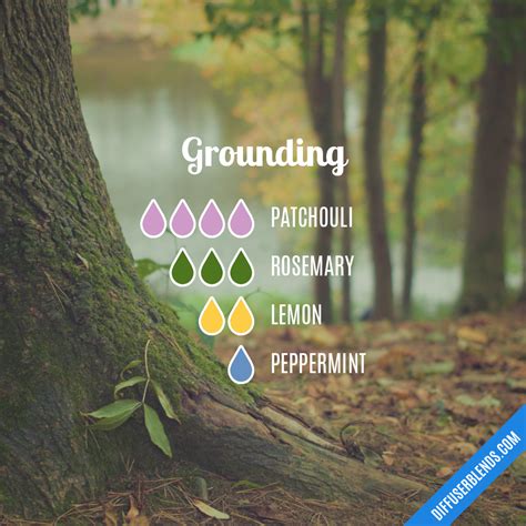 Grounding