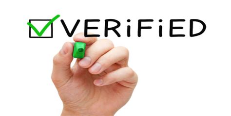 Document Verification Online A Great Revolution In Business Success Techone8