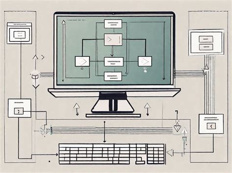 Understanding Pseudocode A Comprehensive Guide To Writing Algorithmic