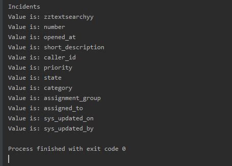 Error While Using Drop Down Python Selenium Stack Overflow