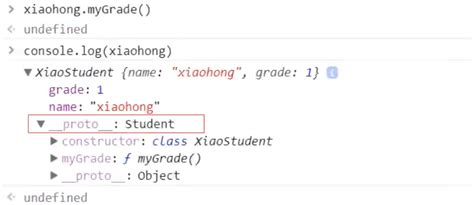 JavaScript及jQuery入门 下 阿里云开发者社区