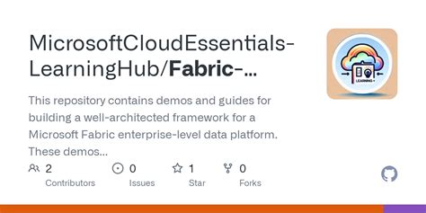 fabric enterpriseframework workloads specific powerbi bestpractices md
