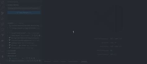 Code Review Using Git Borko Rajkovic Tech Blog