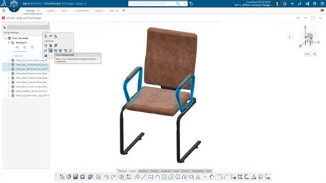 Increase Your Flow With These Five Productivity Tools