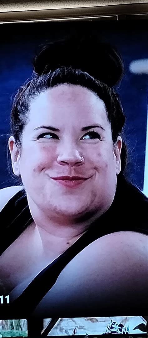 Why Do These Look Like Two Completely Different People One Is On