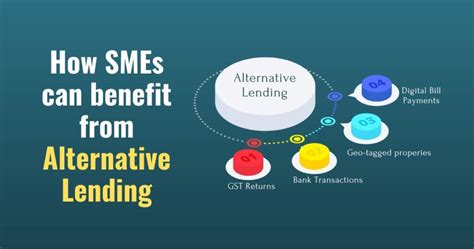 What Is KPI And KRA Types Parameters And Differences Explained
