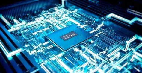 微软发布安全指南，修改 Windows 注册表缓解 幽灵 V2”漏洞腾讯新闻