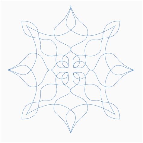 Basic Blocks Volume 1 Block Design 5 Pro Stitcher