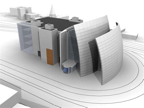 Do Revit Conceptual Massing For Mass Floors And Mass Walls By