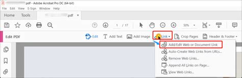 How To Create A Link To A PDF In Quick Ways How To Create A Link To A PDF In Quick Ways