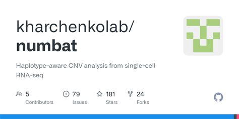 Numbat Inst Bin Pileup And Phase R At Main Kharchenkolab Numbat GitHub