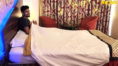 Kajal Bhabhi Desi Sex With Big Dick Devar Ji Watch Now Full Uncutkl