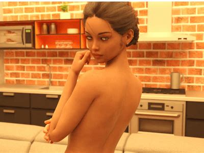 Sex Games Interactive