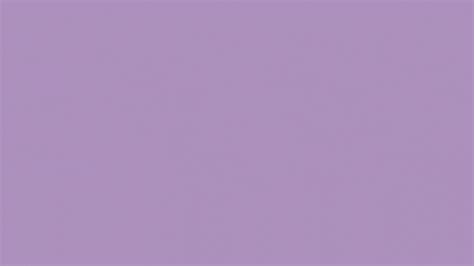 Fundamentals Of Nlp For Life Coaches Free Training