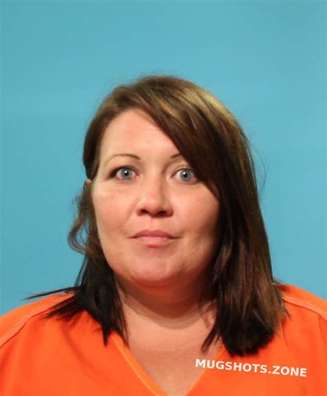 Mclarty Jala Ashley 08 26 2022 Brazoria County Mugshots Zone