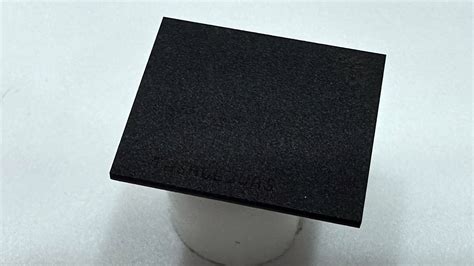 Gpu Boosting Gddr7 Memory Coming This Year — Sk Hynix Retracts Comments