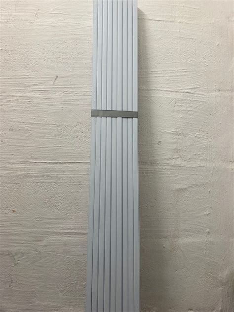 Electrical Pvc Cable Casing Tv And Home Appliances Electrical Adaptors And Sockets On Carousell