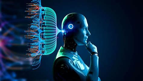 La Ia Un Riesgo De Extinci N Equiparable A La Guerra Nuclear Seg N Expertos