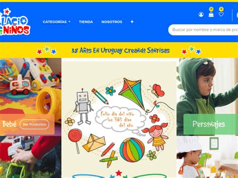 A Fantastic Odoo E Commerce Custom Theme Upwork