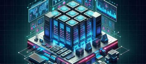 Future Proof Network Solutions Data Center Modernization