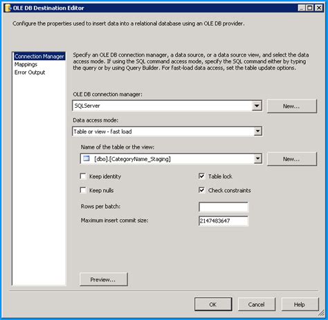 Sql Server Need To Increment Column Value Based On Other Column In