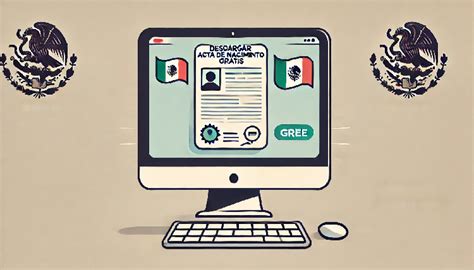 Formato De Acta De Nacimiento En Blanco Para Llenar Imagui Cloud Hot