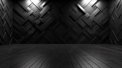 목탄 벽과 바닥 배경의 3d 렌더링 부드러운 배경 스튜디오 배경 스튜디오 벽 배경 일러스트 및 사진 무료 다운로드 Pngtree