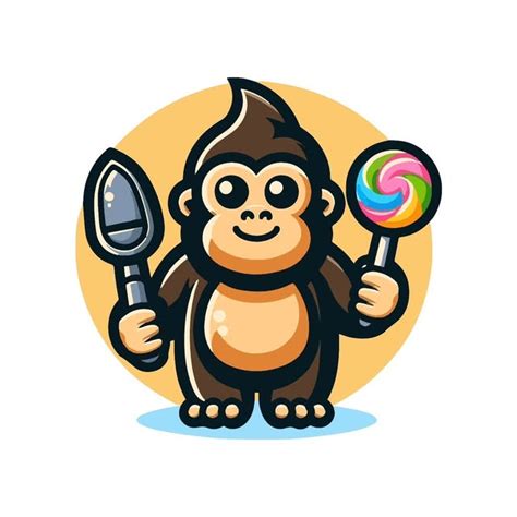 미쳐써 선재가고 정해인왔네 엄마친구아들 정말 이러기야 너무재밌짜나 으흐흥 나는취미가 드라마몰아보기거든 드라마덕후야ㅋㅋㅋㅋㅋㅋ 드라마덕후모여라