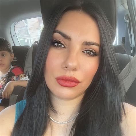 𝓓𝓪𝓷𝓲𝓮𝓵𝓪 Danidaniela87 • Threads Say More